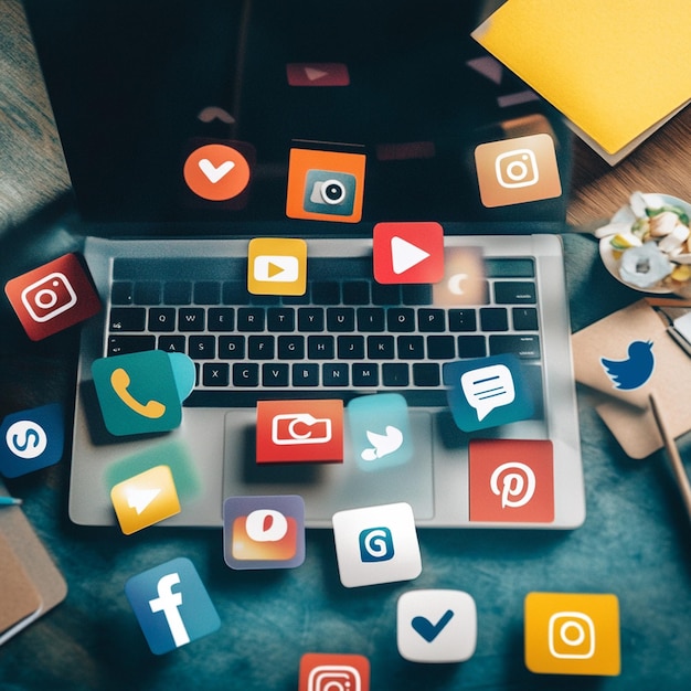 Urban Codez - NextGen Digital Solutions